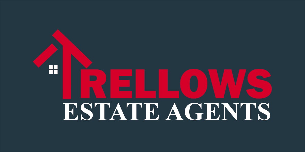Housing Health and Safety Rating System (HHSRS) Checklist - Trellows ...